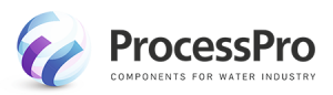 ProcessPro contacts and requisites - JSC "Procesų sprendimai"